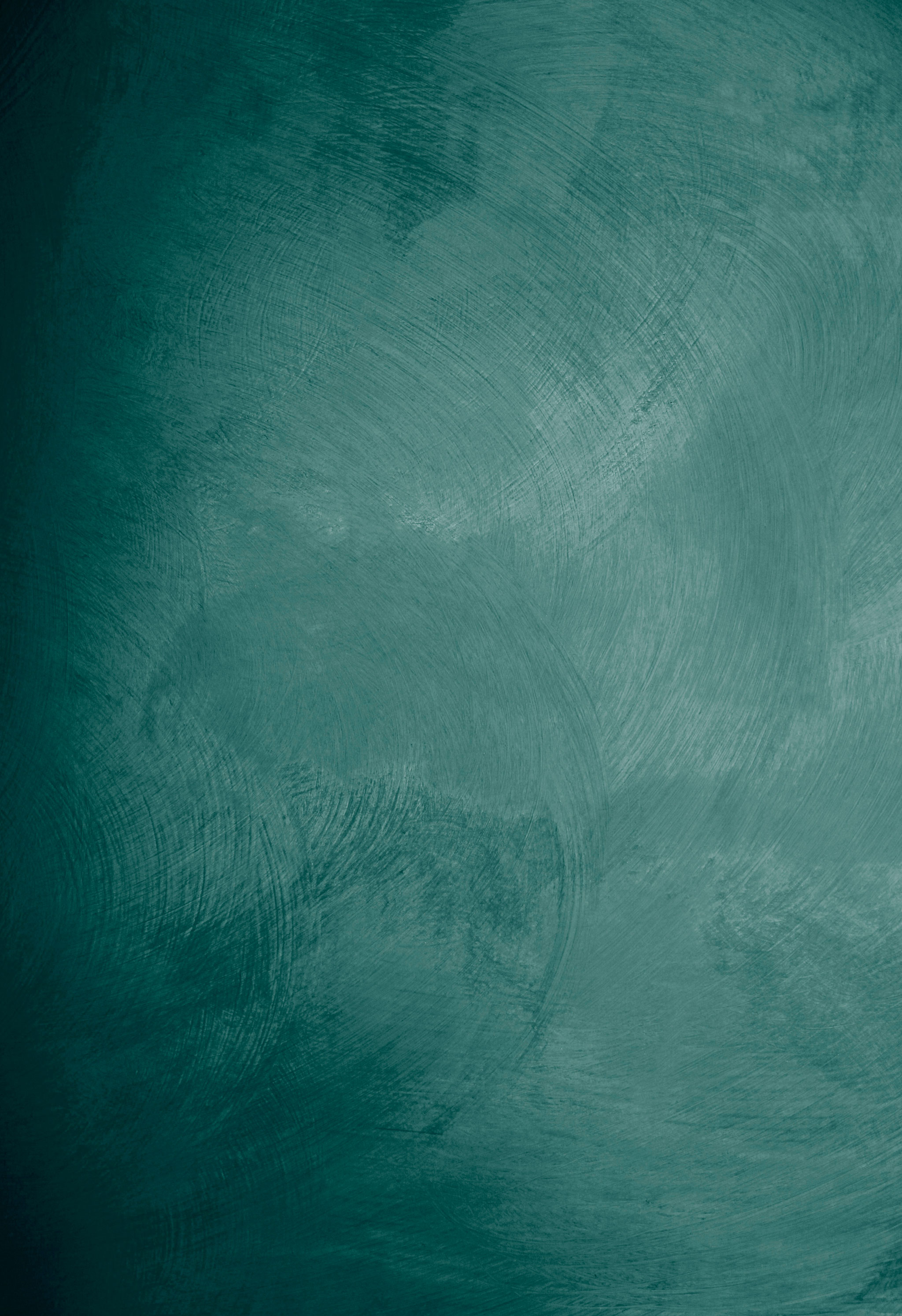 fondo » El Baúl de los tiliches