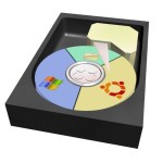Tipo de particiones para linux » El Baúl de los tiliches